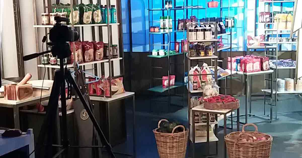 Photography Services by the Pro's - ProBooth Cape Town